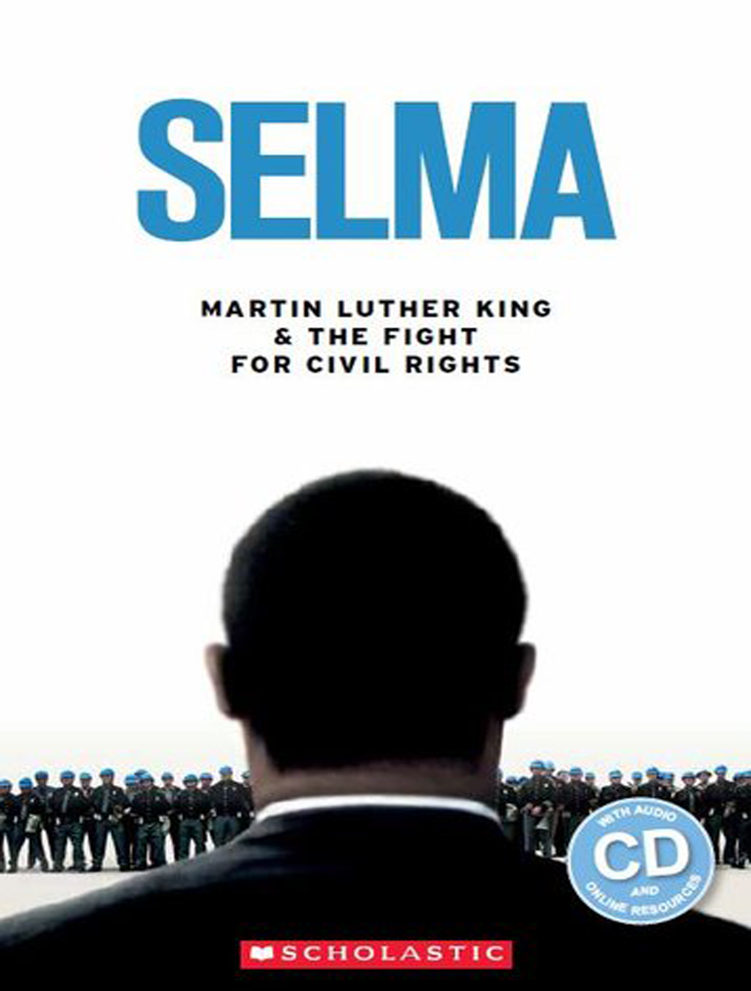 Selma - Richmond